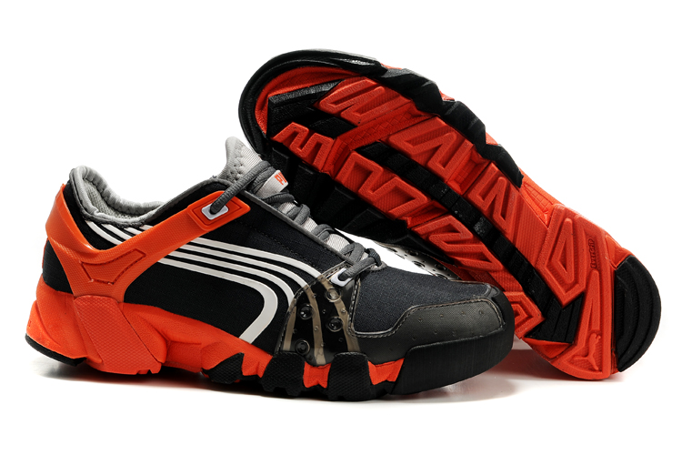 Puma Complete Series | Puma Schuhe Deutschland