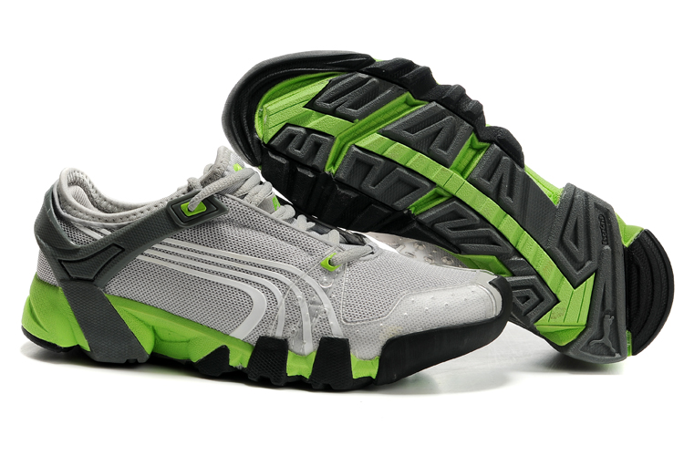 Puma Complete Series | Puma Schuhe Deutschland